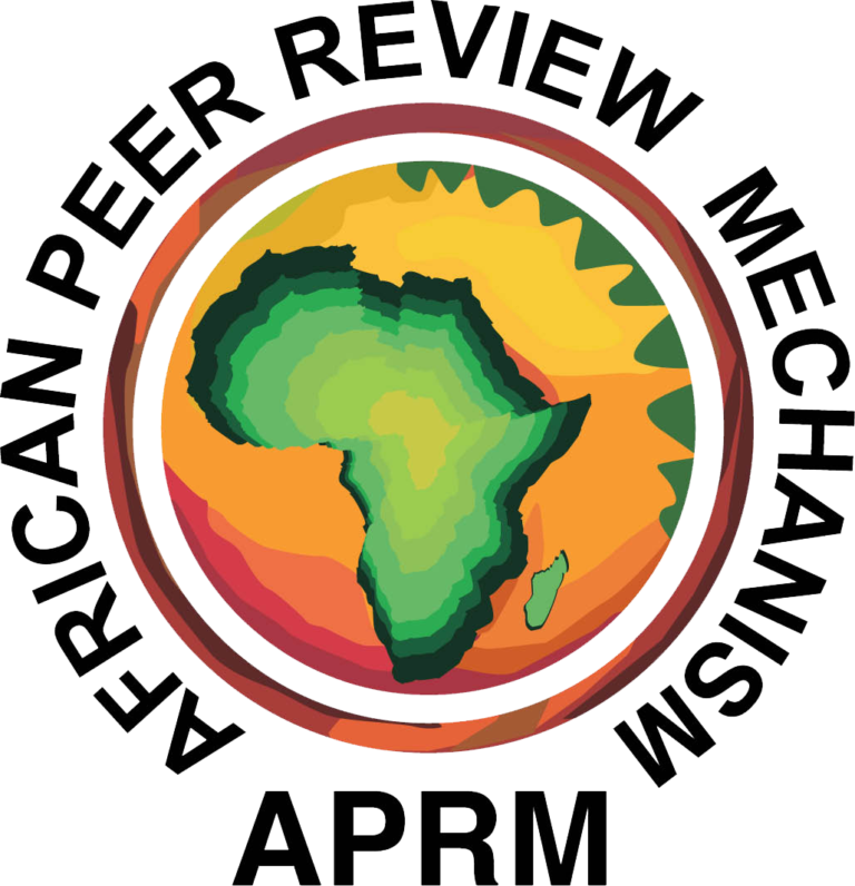 Home - Tanzania Conference Services Ltd